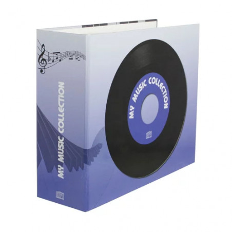 Album illustré pour disques 33 tours. - Philantologie