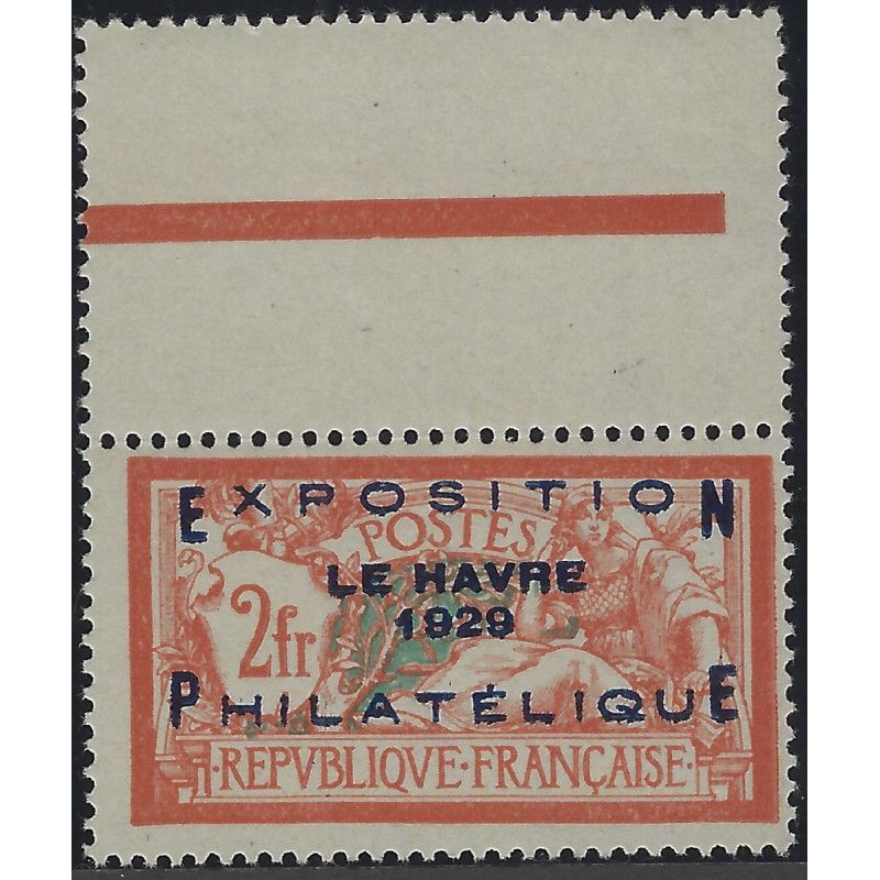 Des timbres de France rares et lettres uniques pour votre collection. - Philantologie
